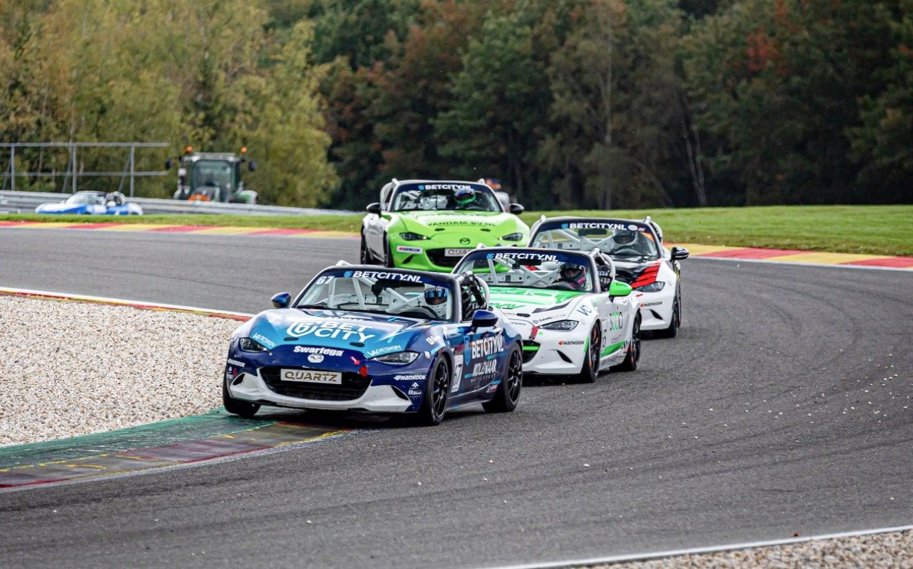 Usage | ASR Component