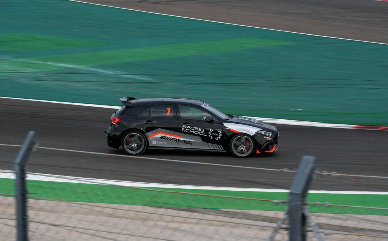 Usage | ASR Component