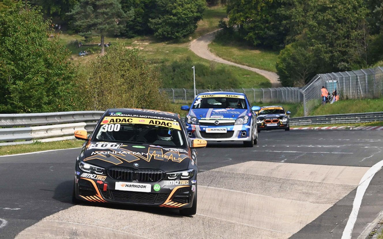 Usage | ASR Component